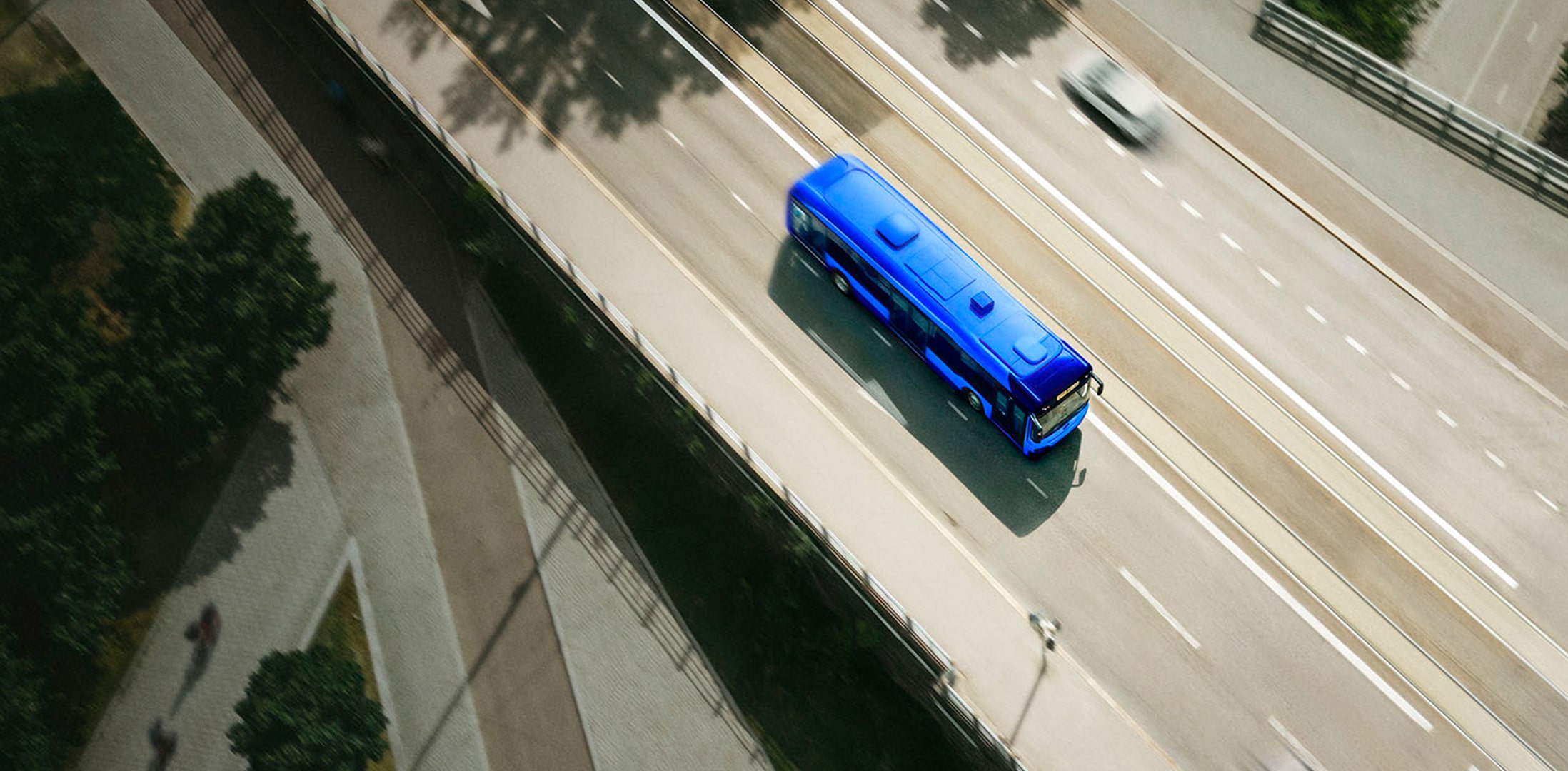 IONCOR Home - IONCOR