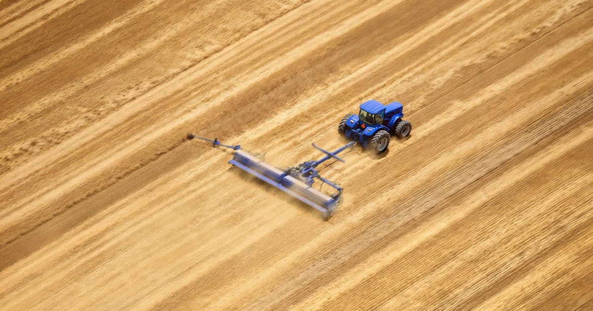 IONCOR leadership team - IONCOR